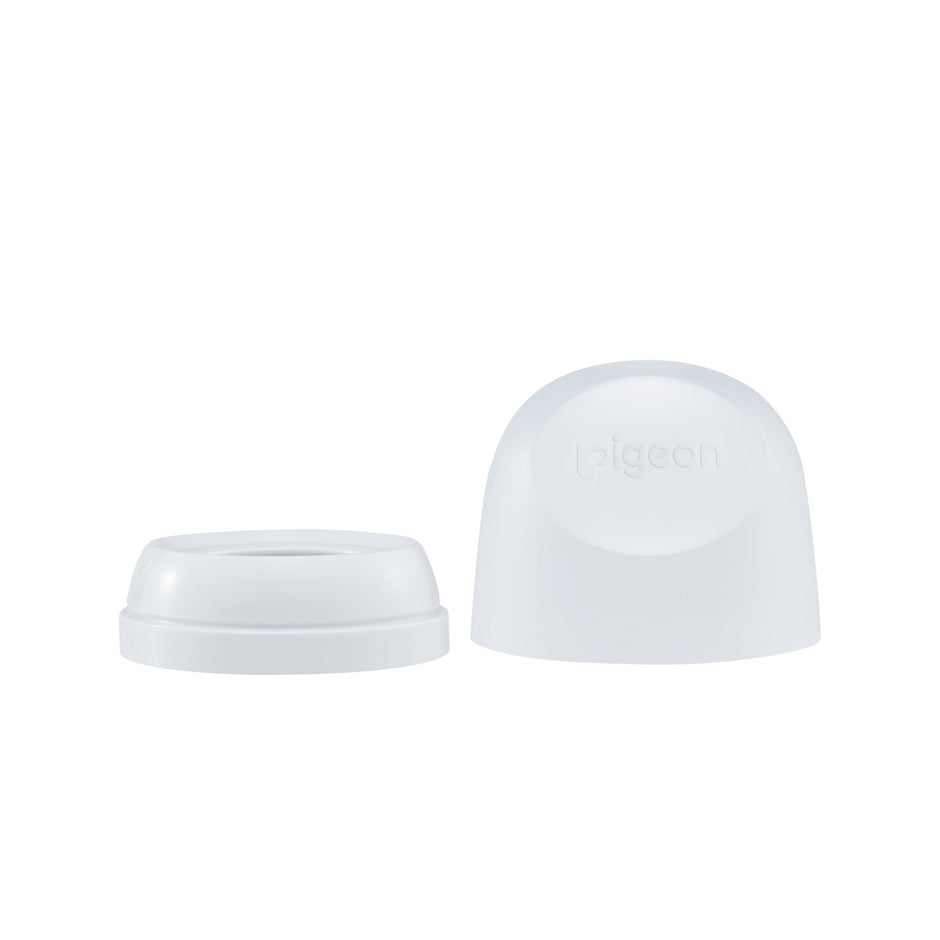 SofTouch BYOB PPSU Nursing Bottle 160ml Goose – Pigeon Singapore