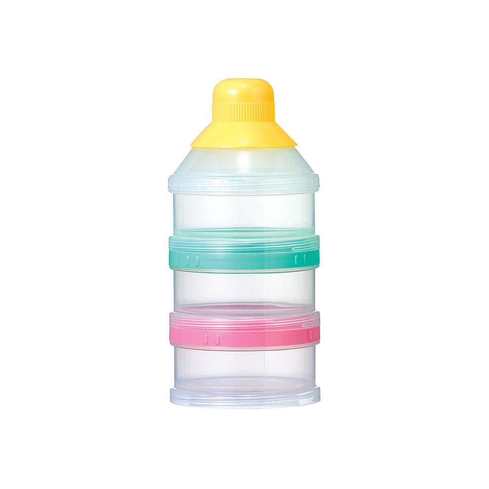 Pigeon Milk Powder Container – Pigeon Singapore