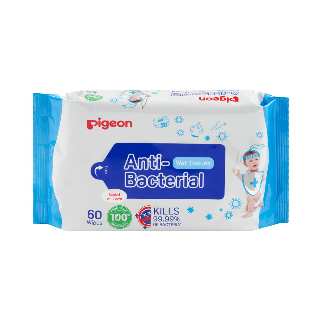 Products – Pigeon Singapore