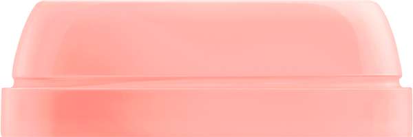 SofTouch™ BYOB Cap Bubblegum Blush – Pigeon Singapore
