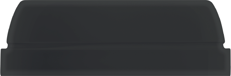 SofTouch™ BYOB Cap Midnight Truffle – Pigeon Singapore