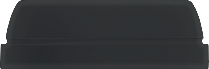 SofTouch™ BYOB Cap Midnight Truffle – Pigeon Singapore