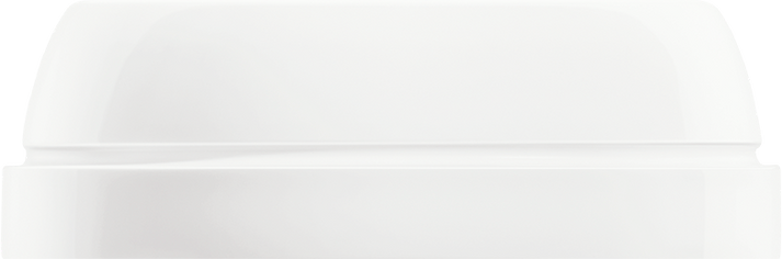 SofTouch™ BYOB Cap Vanilla White – Pigeon Singapore